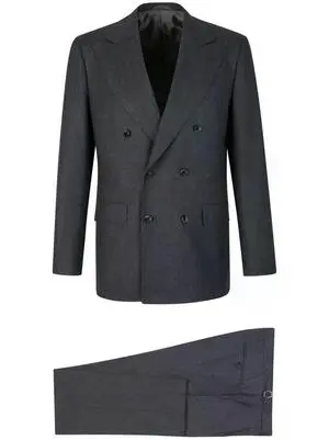 Sartorio Napoli Suits For Men