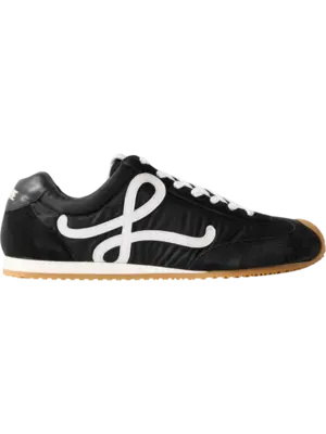 Loewe Sneakers for Women