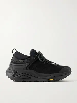 Hoka® Heeled Sneakers For Men