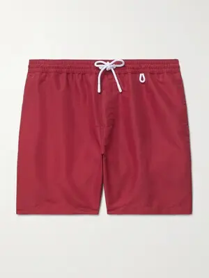Men's Drawstring