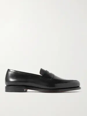 Polo Ralph Lauren Loafer Loafers For Men