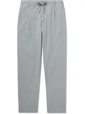Hartford Slim Fit Pants For Men