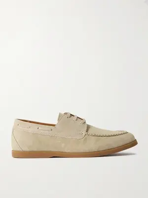 Mr P. Loafers For Men