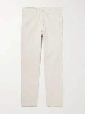 Hartford Bottoms For Men