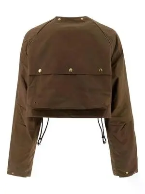 Kapital Cotton Jacket