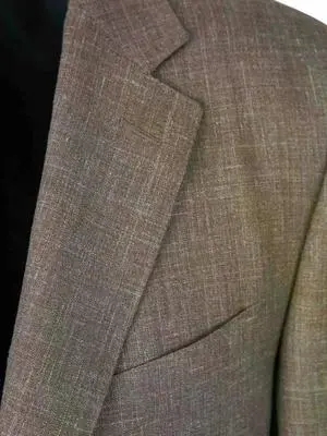 Canali Three-piece Suit