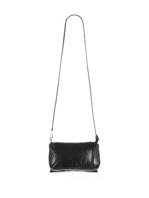 Rick Owens Pillow Griffin Shoulder Bag