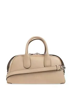 TOD'S Darsena Tote Bag