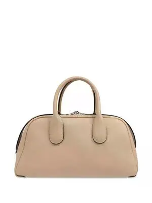 TOD'S Darsena Tote Bag
