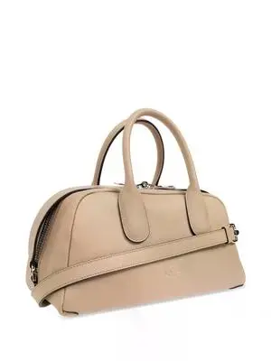 TOD'S Darsena Tote Bag