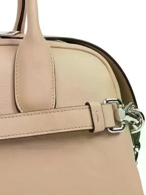 TOD'S Darsena Tote Bag