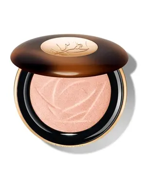 Lancome Skin Highlighter