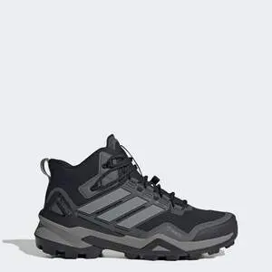 Adidas Waterproof Boots For Women