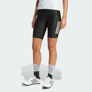 Adidas Paneled Sports Pants For Women