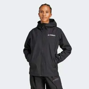 Adidas Terrex Multi 2l Rain.rdy Jacket
