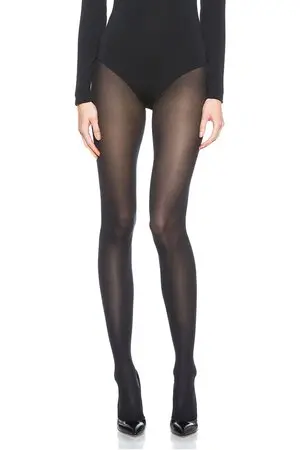 Wolford Tights Socks Hosiery For Women
