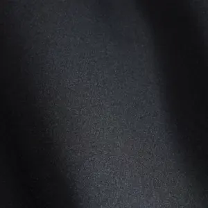 Nike Universa High-waisted Full-length Leggings With No Front Seam