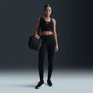 Graphic Activewear For Women