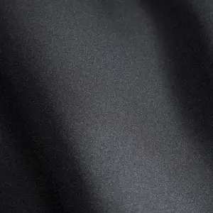Nike Universa High-waisted 7/8 Leggings - Black