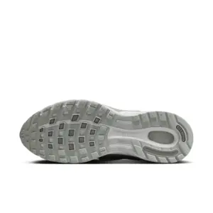 Nike Air Pegasus Wave Sneakers - Grey