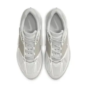 Nike Air Pegasus Wave Sneakers - Grey