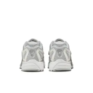 Nike Air Pegasus Wave Sneakers - Grey