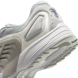 Nike Air Pegasus Wave Sneakers - Grey