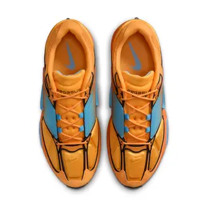 Nike Pegasus Wave Sneakers - Yellow