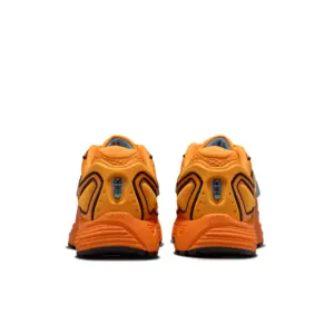 Nike Pegasus Wave Sneakers - Yellow