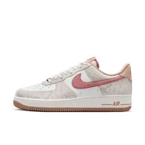 Nike Air Force 1 '07 Lv8 Sneakers
