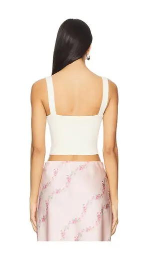 Majorelle Esme Top