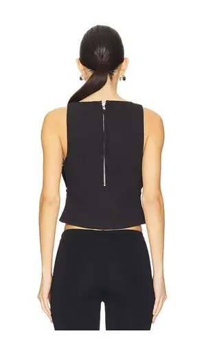 Free People X Revolve Eliza Top