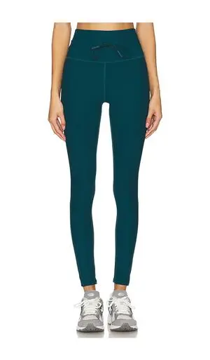 L*Space Turner Legging In . Also