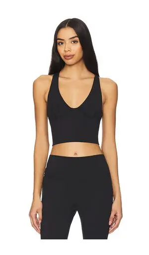 L*Space Declan Crop Top