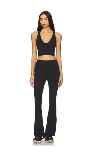 L*Space Declan Crop Top