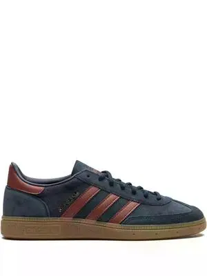 Adidas Handball Spezial Sneakers - Blue