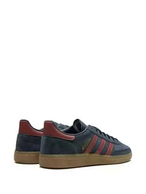 Adidas Handball Spezial Sneakers - Blue