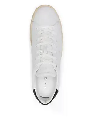 Hogan H672 Sneakers