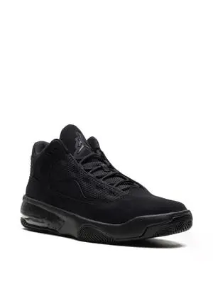 JORDAN Max Aura 2 Sneakers