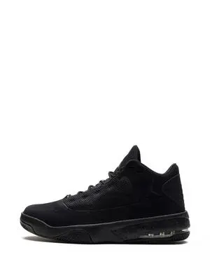 JORDAN Max Aura 2 Sneakers