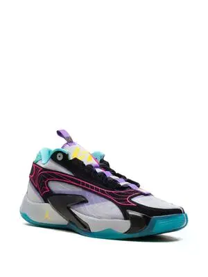 JORDAN Luka 2 All-star Sneakers - Grey
