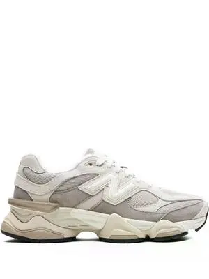 NEW BALANCE 9060 Sneakers - Grey