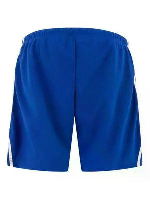 GALLERY DEPT. Venice Track Shorts