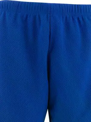 GALLERY DEPT. Venice Track Shorts