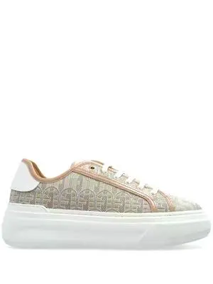 Furla Heeled Sneakers For Women