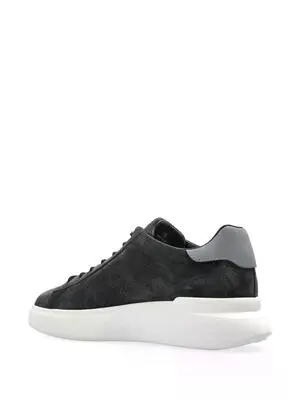 Hogan H580 Low Top Sneakers