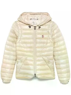 Moncler Karura Jacket
