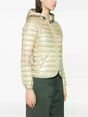 Moncler Karura Jacket