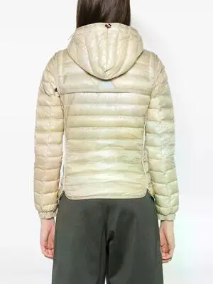 Moncler Karura Jacket