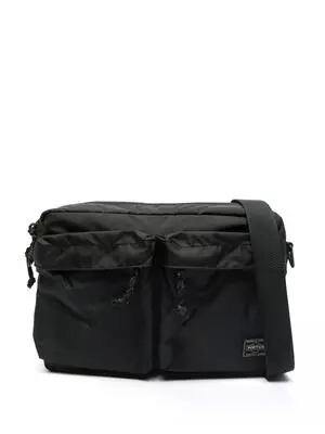Porter-yoshida & Co Strap Shoulder Bags